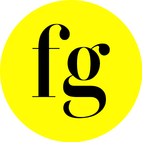 FG Studios - Page 2 of 4 - Elegant & Unique Typography for Your Needs