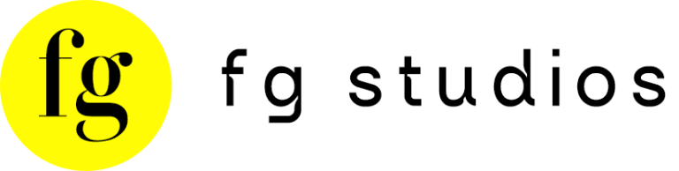 Licence - FG Studios