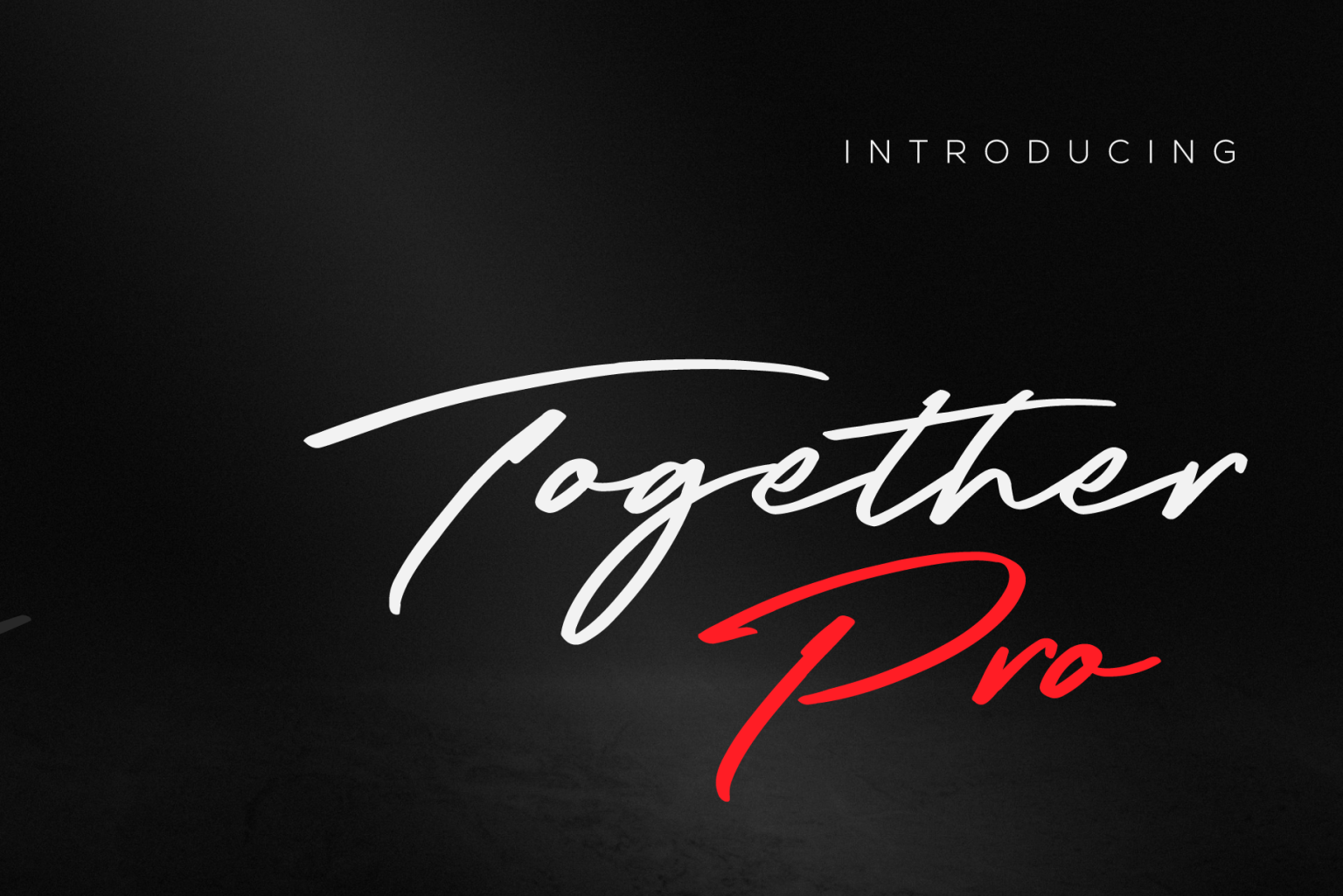 FG Studios - Page 2 of 4 - Elegant & Unique Typography for Your Needs